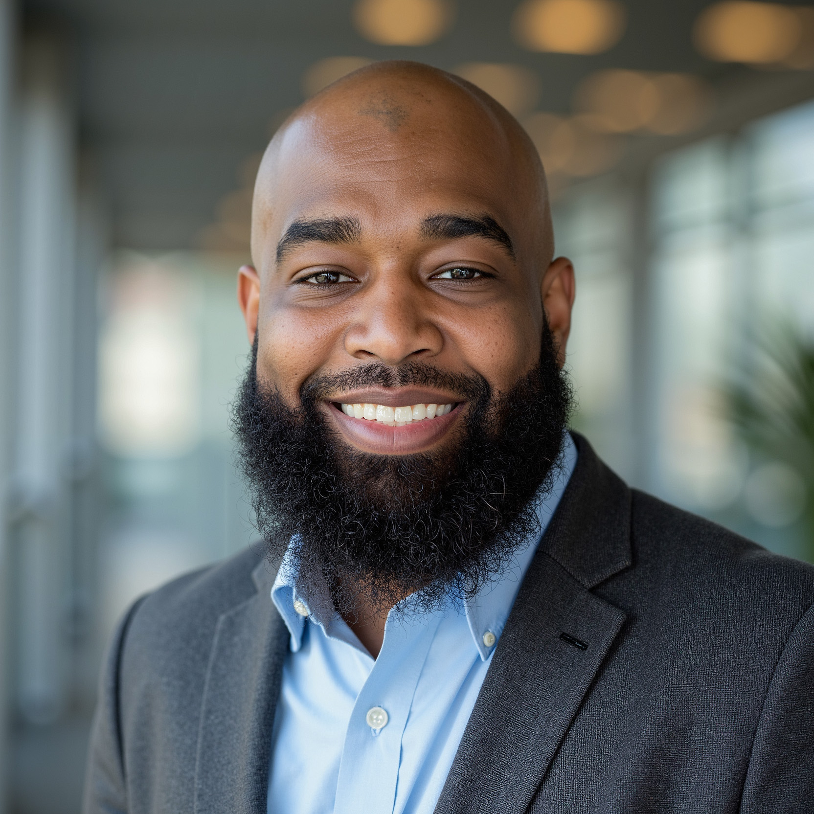 Meet Your Strategic IT Partners at Signal Consulting